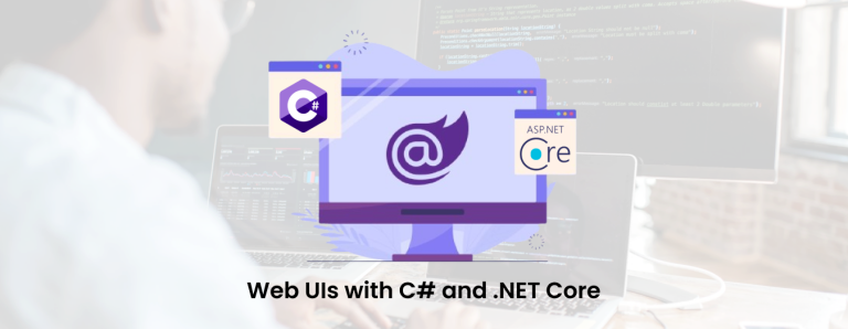 Neo Infoway - Web and Mobile App Development Company