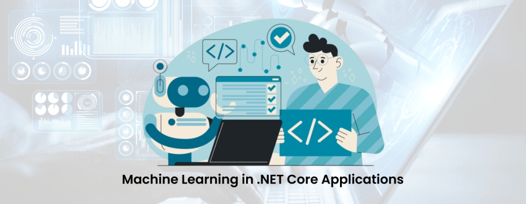 Neo Infoway - Web and Mobile App Development Company