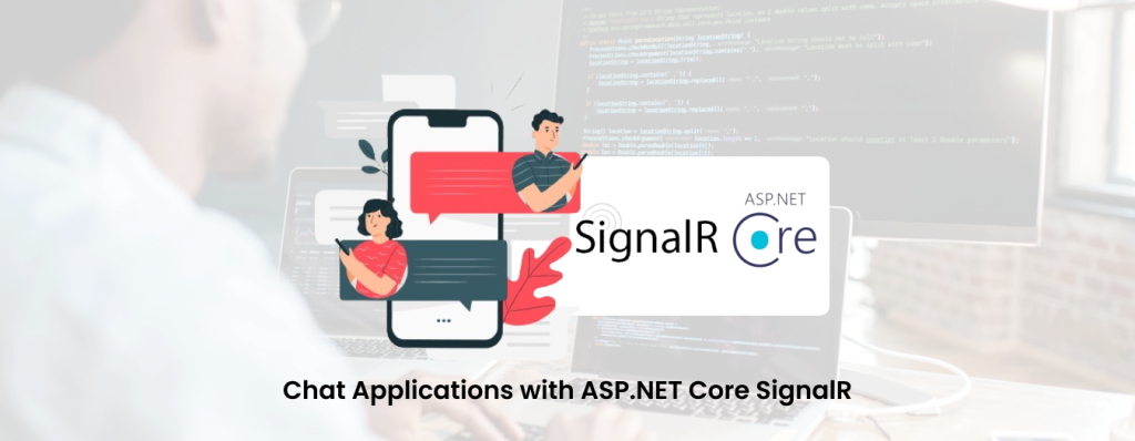 Neo Infoway - Web and Mobile App Development Company